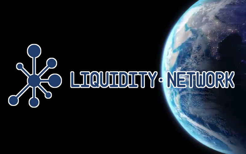 Обзор перспектив и возможностей проекта Liquidity Network ICO