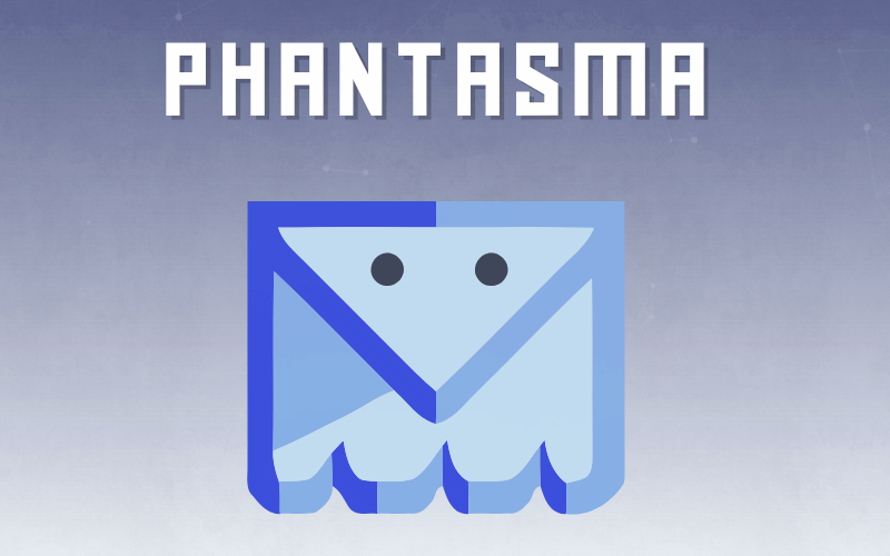 Phantasma (SOUL) – обзор преимуществ и целей проекта